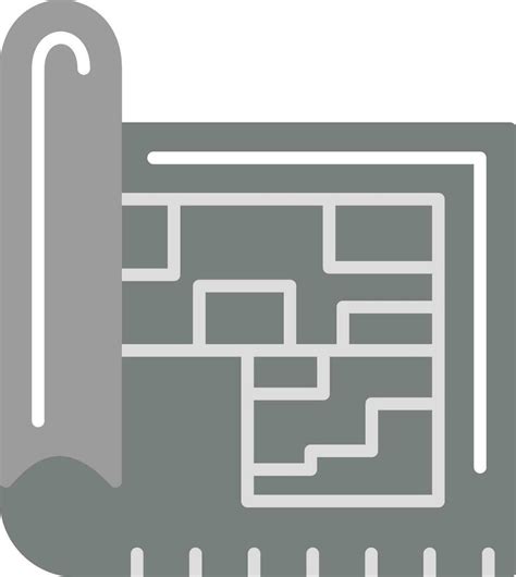 Architecture Vector Icon 31072810 Vector Art At Vecteezy