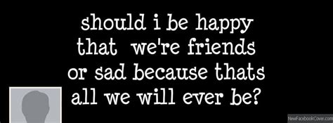 Emo Quotes Quotesgram