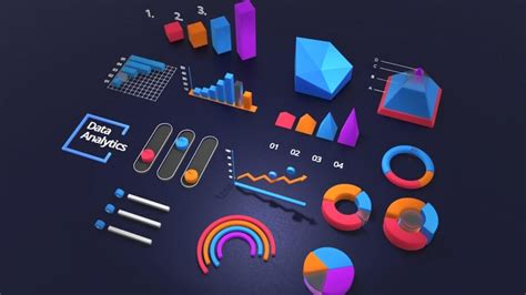 Top 7 Challenges During Data Analysis In Databricks
