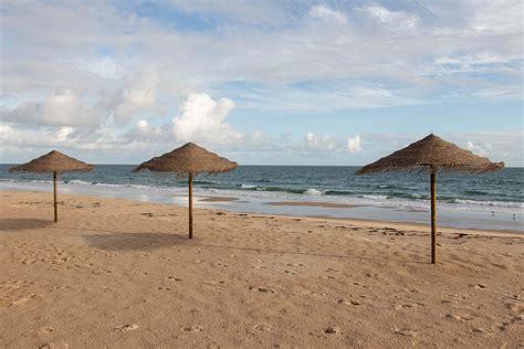 Best Beach Canopy For Wind For 2024 Buying Tips Wapiti Travel