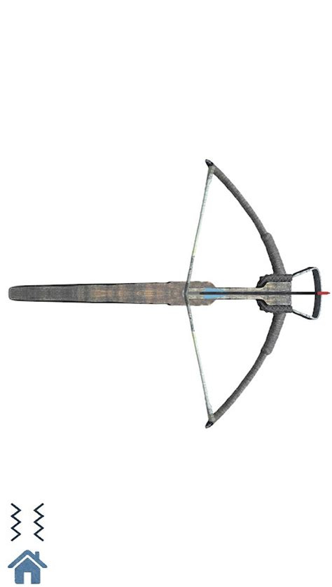bow simulator apk for android download