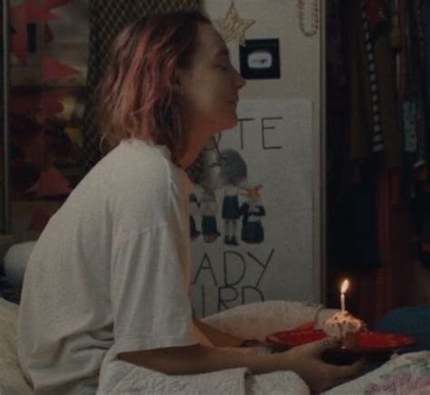 Pin By Angelica On Outfits Lady Bird Love Film Movie Shots