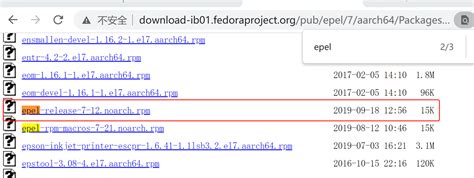 Pgtop 安装使用 及 Libbsd Devel示例 墨天轮