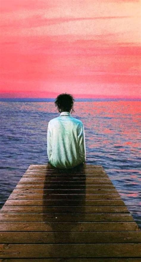 Mtuba Dating Site 23 24