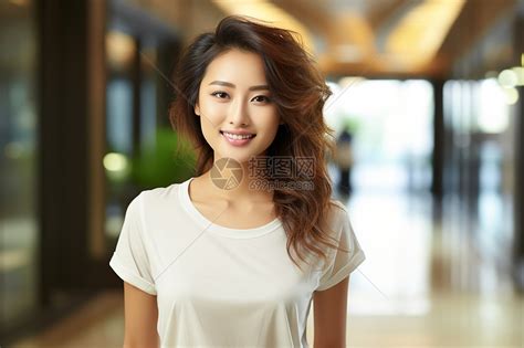单薄的衬衣高清图片下载 正版图片600906392 摄图网