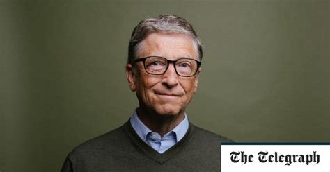 Bill Gates Pledges 100million Of His Own Money To Find A Breakthrough