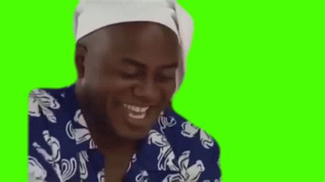 Yeah Boi Meme Yeah Boi Meme Discover Share GIFs Funny Vines