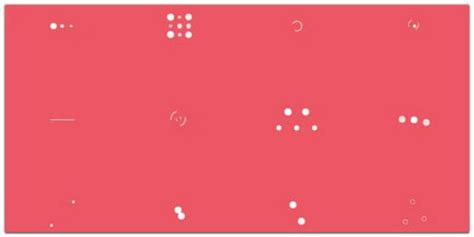 Nice Loading Animation For Websites Css Author