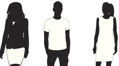 Battle Of The Sexes Radical Laws Reach Th Birthday BBC News