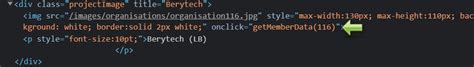 python web scraping with selenium on dynamic page issue with looping to n