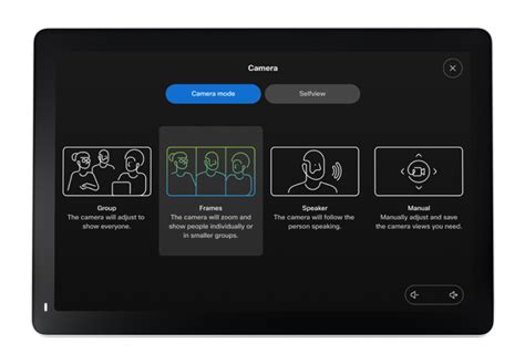 Did You Know Webex Suite Edition Webex Blog