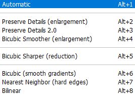 Creating Winning Photos 3 Steps To Optimize Your Images With Photoshop Fstoppers