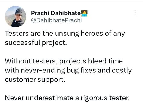 Agree Follow Prachi Click The 🔔 To Get Notified Everytime I Post