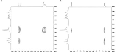 Bjoc Determination Of Formation Constants And Structural Characterization Of Cyclodextrin