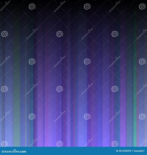 Striped Background Stock Illustration Illustration Of Screenshot