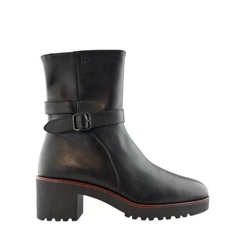 Dl Sport 6411 Molenkamp Schoenenmode