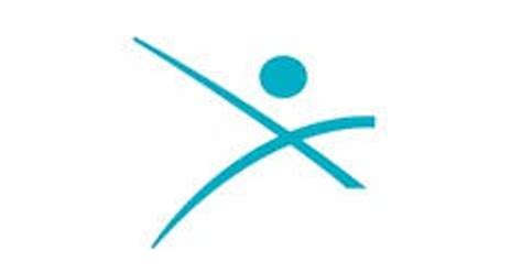 Shoulder Pain Elite Sport Chiropractic