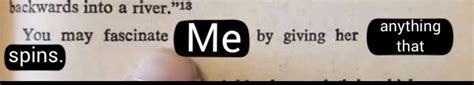 I Just Cant Stop Watching Its Like The Rest Of The World Melts Away