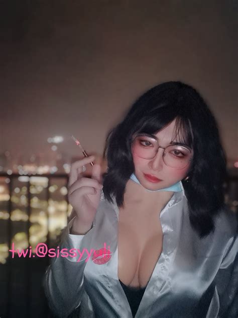 昨天比赛很多人倾家荡产，其实让我想到四年前。那年身边有人靠赌球买了房，但更多人把家里三代人的钱赔个精光 那年我也沉迷赌博整一年，赢了十几万，也