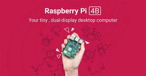 Raspberry Pi 4 Model B Now Uses Usb C Port For Charging R Usbchardware