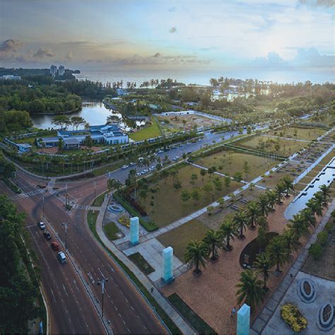 About Us Property Axis