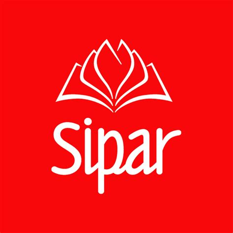 Sipar Book