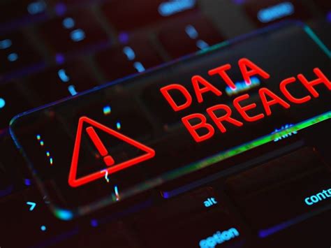 Ontario Investigating Alleged Data Breach Of 200000 Home Care Patients