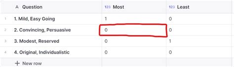 Copy Value Of A Single Cell To Another Table Ask For Help Glide Community