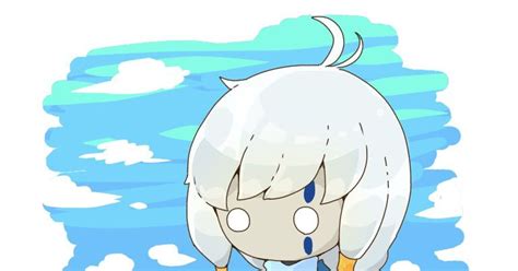 Sky星を紡ぐ子どもたち Skyツイログ7 ツカサのイラスト Pixiv