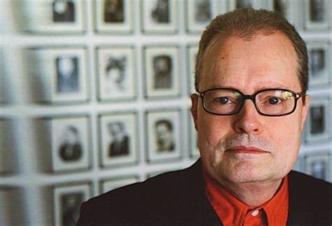Volkmar Sigusch Alchetron The Free Social Encyclopedia