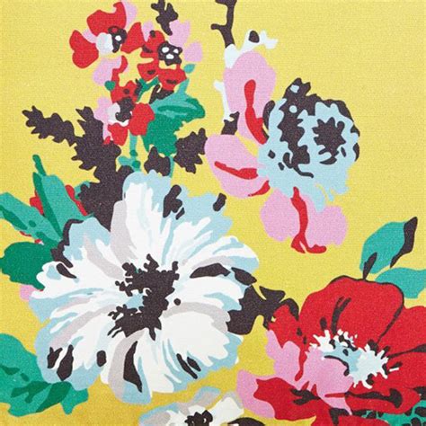 Print And Pattern New Season Joules