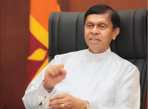 Entering A Virtuous Cycle Business Today