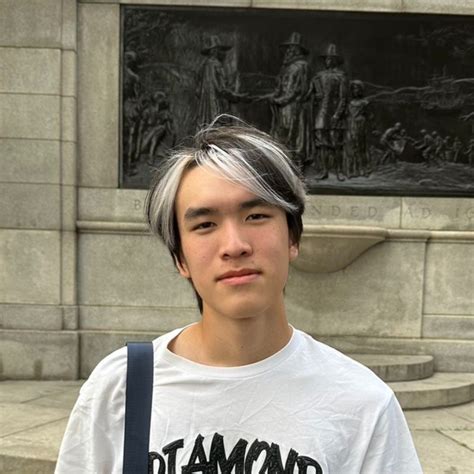 Yufan Song Assitant Sichuan University Linkedin