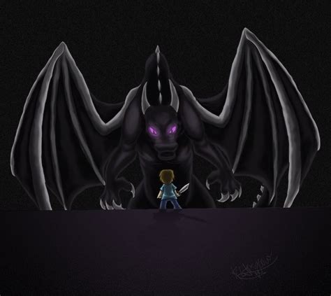 945x845 Enderdragon Reglas Todo Mi Nueva Obsesión Ender De Minecraft