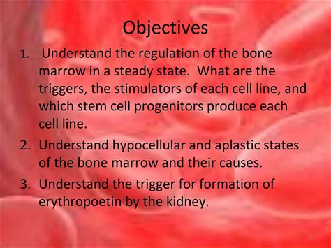 Anemias Interpretation Of Cbc 2010rev Ppt