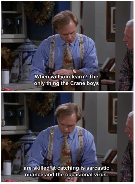 Pin By Jnet Michelle On Favorite Sitcoms Frasier Sitcom Movie