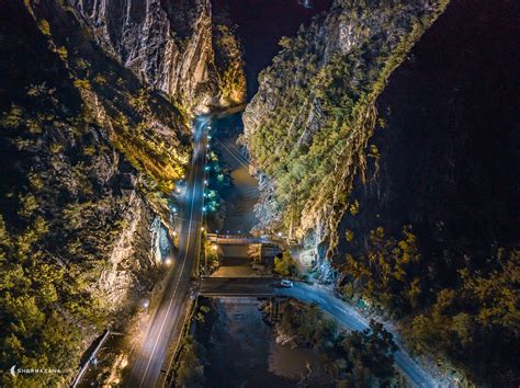 რაჭა ჩვენი საამაყო კუთხე