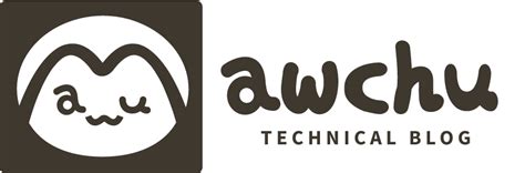 Mawchu 貓奴前端的天空