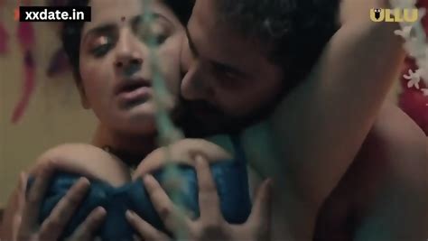 Bhabhi Ki Gaand Mari1 Eporner
