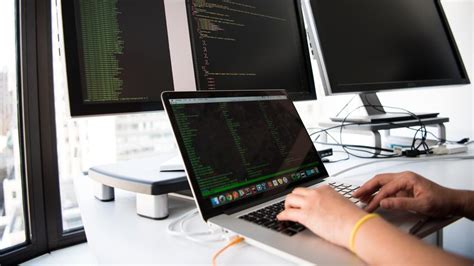 VBA öffnen unter Excel So startet ihr Skriptsprache