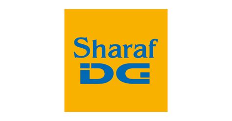Ecommerce Merchandiser Job At Sharaf DG In Giza Egypt Apply Now