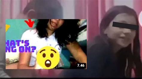 La Varita De Emiliano Video En Telegram Clip Completo Y Sin Censura