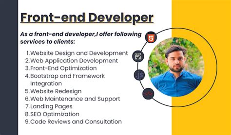 Copy Clone Website Or Landing Page Using Html Css Js Bootstrap And