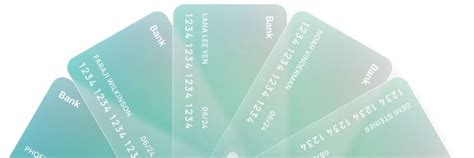 Devsecops Appsec Bankingapps Guardrails