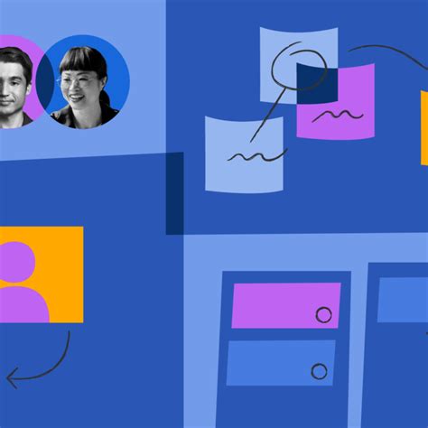 Productivity Archives Work Life By Atlassian