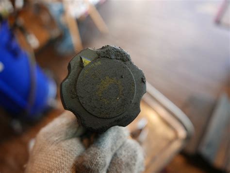 포드 익스플로러 미션오일 교환 Mercon Lv 미션 규격 수입차 미션오일 교환 네이버 블로그