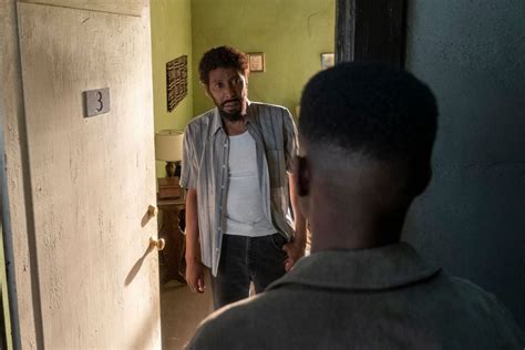 This Is Us Will Jennifer C Holmes Return In Flashbacks As Randalls