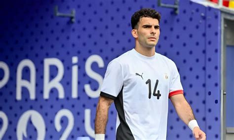 بالأسماء الأهلي يكلف وكيل لاعبين بحسم صفقة أحمد سيد زيزو خاص أهل مصر