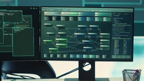 What Is Osint In Cyber Security A Complete Guide Safa