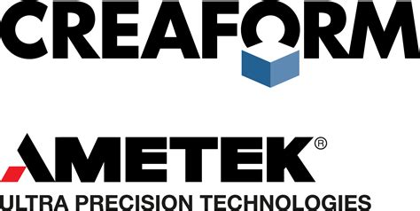 Creaformos Metrology Suite